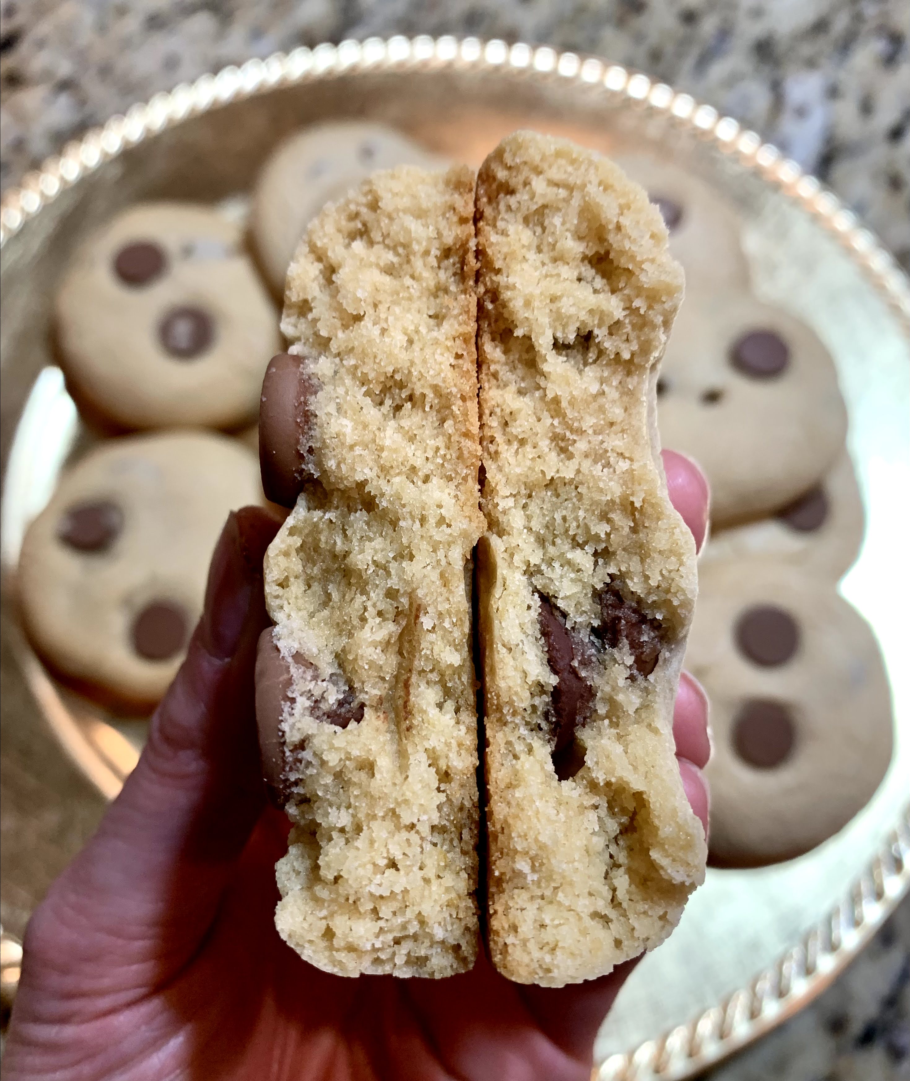 Gallery | Take Two Bakery