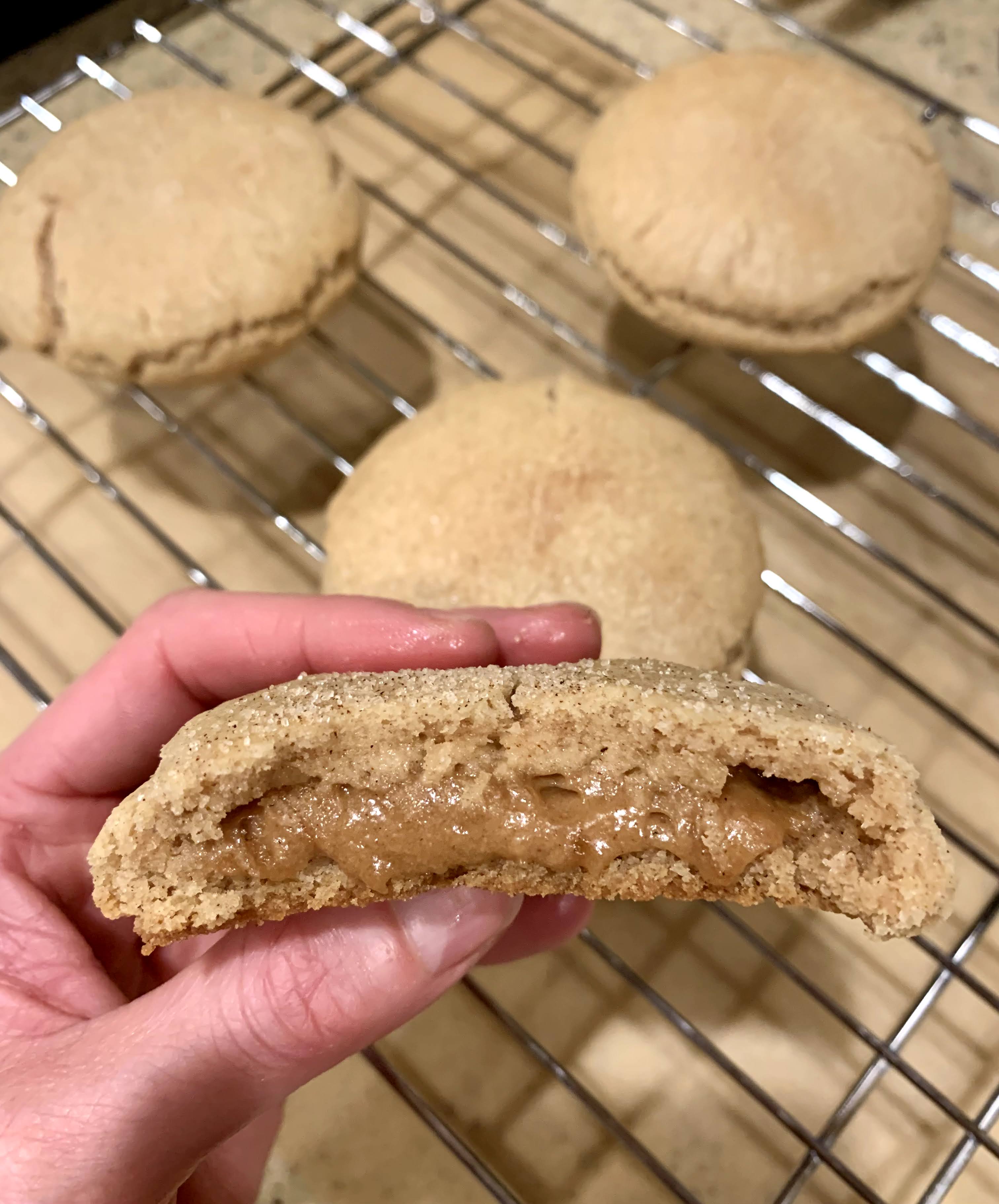 Gallery | Take Two Bakery