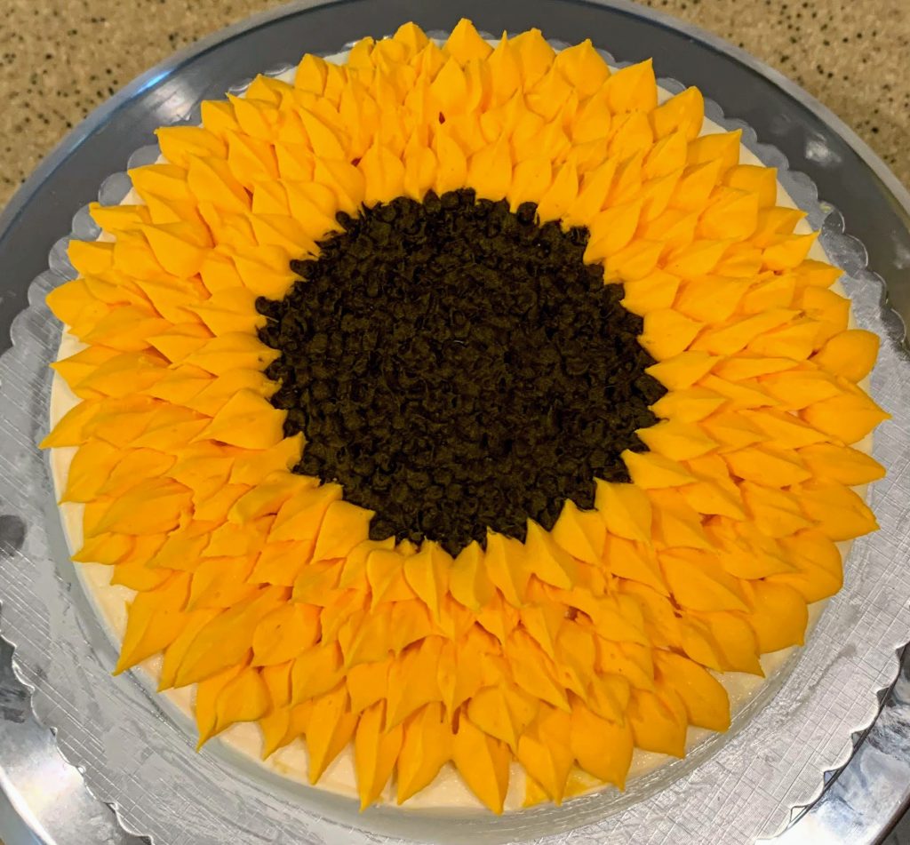 Gallery | Take Two Bakery